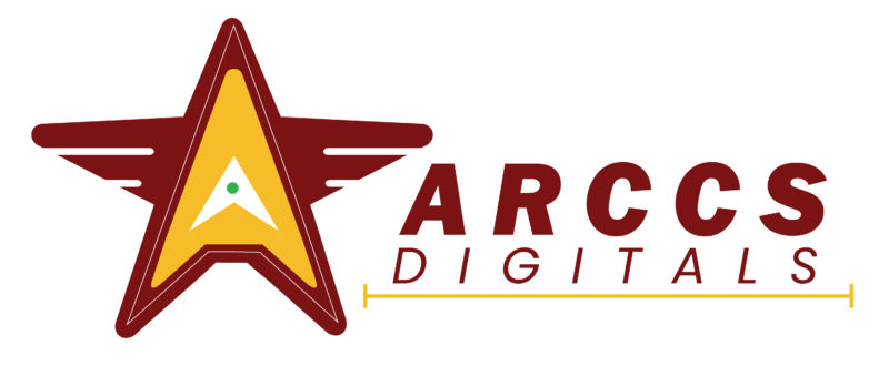 The Best Digital Marketing Agency | Web Development, SEO